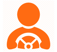 PCD - Despachante Santana