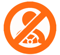 PCD - Despachante Santana